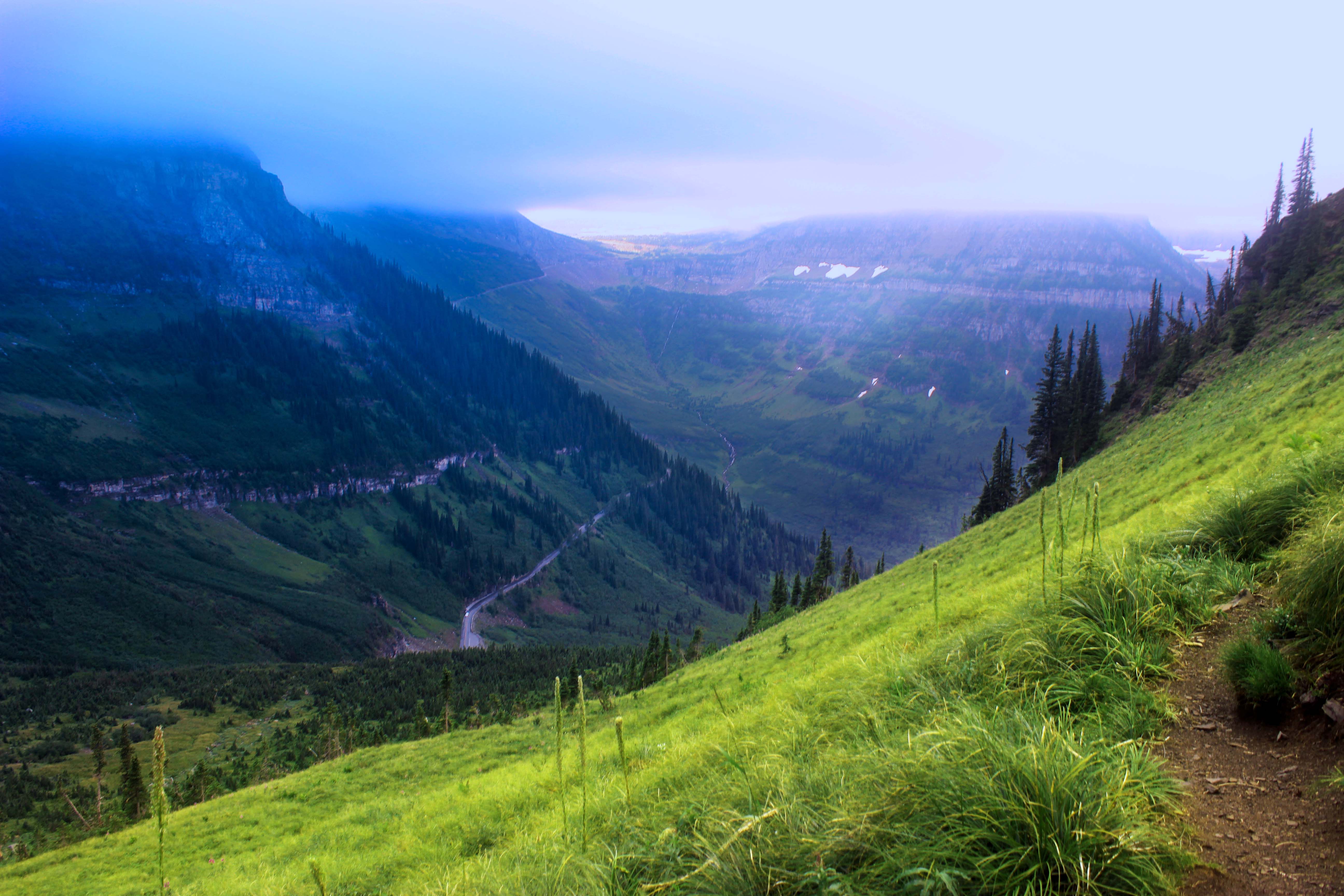 THIS IS NOT AI | Paul Laux Photography, Writing, and Radio